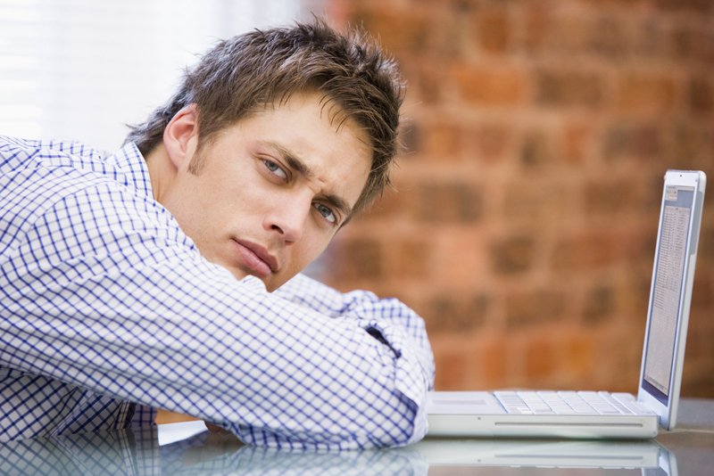 Top Ten Time Wasters » QwikCoach