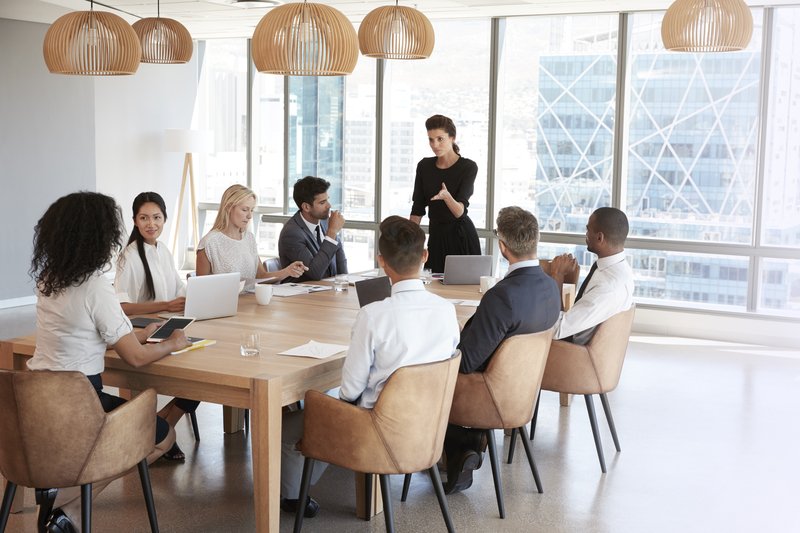 D.A.R.E. Coaching Model: Guide Employees to Better Performance