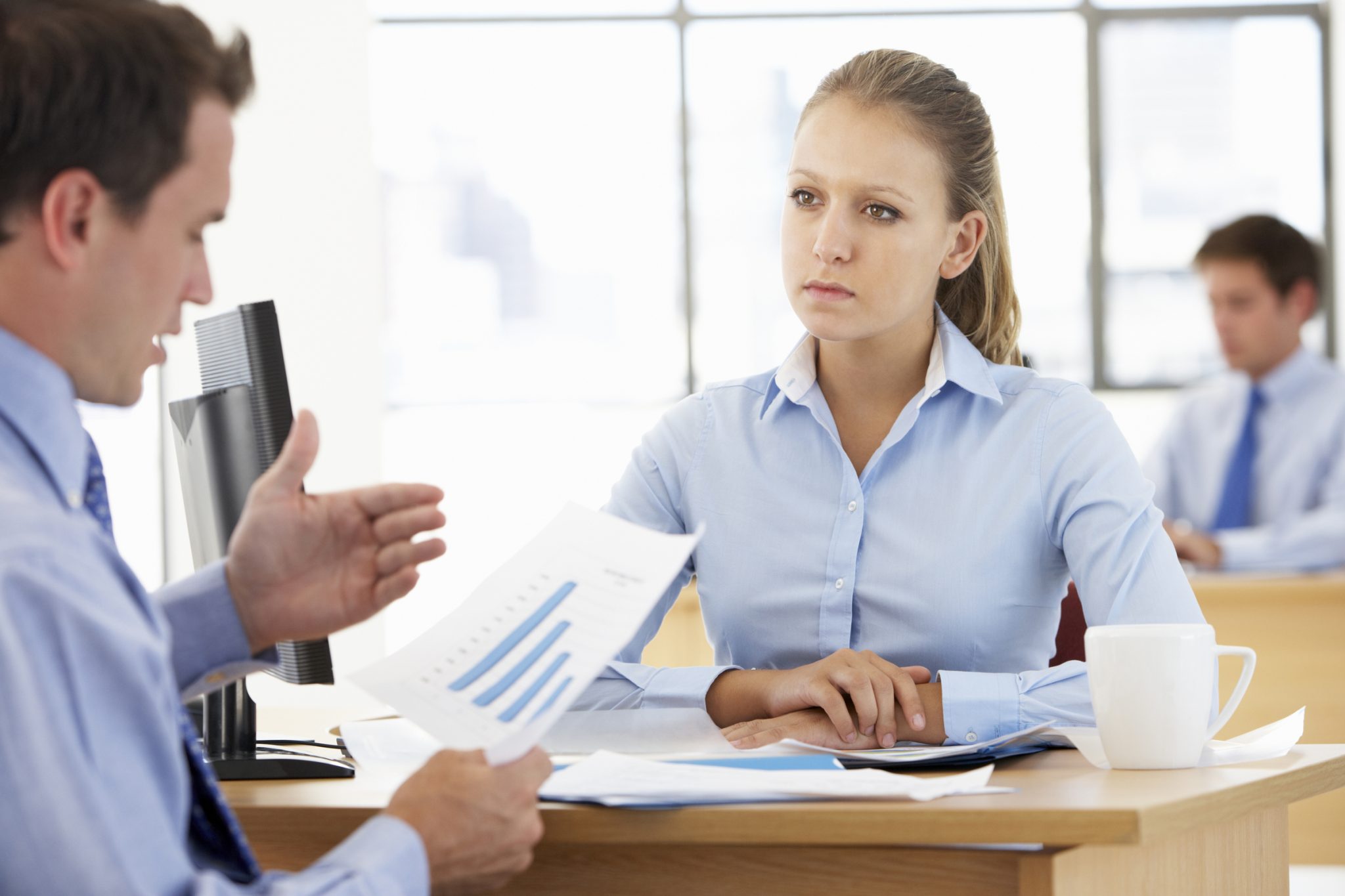 Coach with Care » QwikCoach