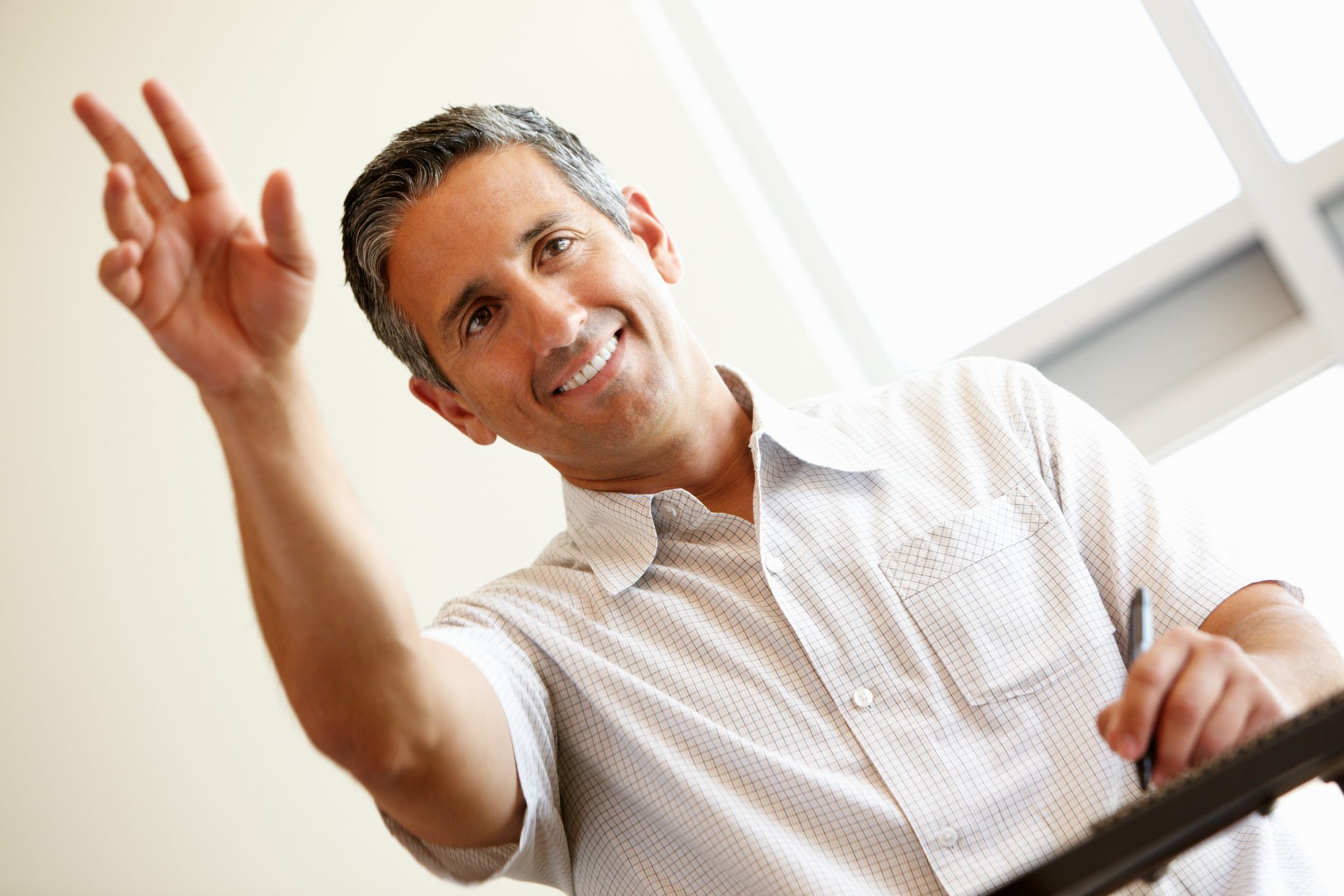 FAQs for Individuals » QwikCoach