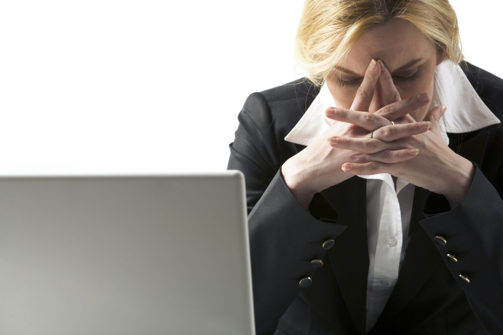 Owning Your Own Future » QwikCoach