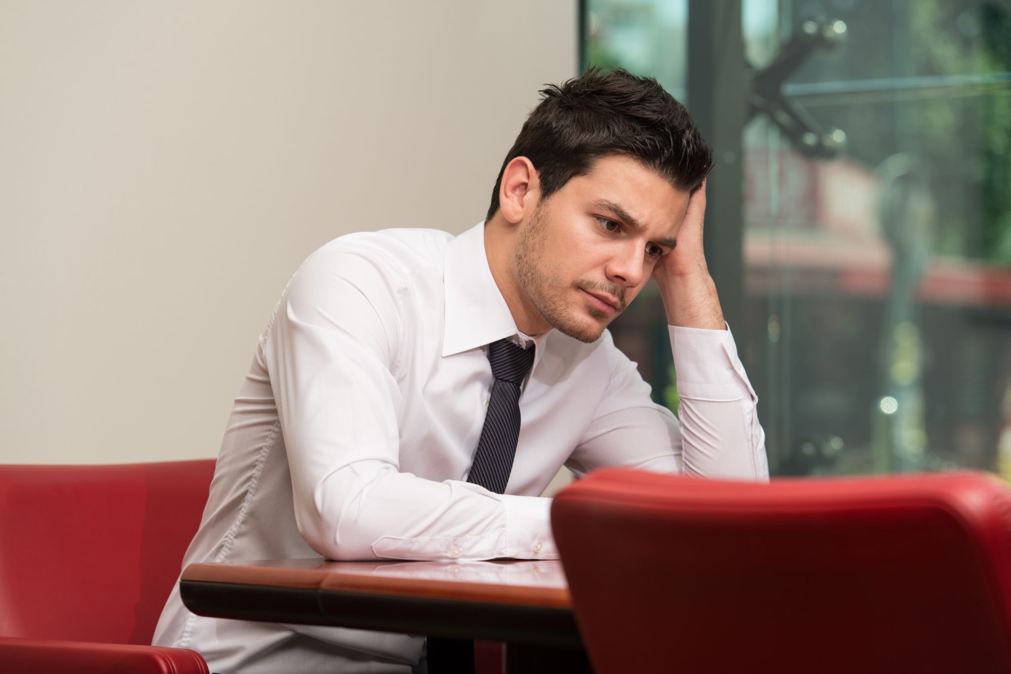 Who’s Supposed to Save a Team with So-So Skills? » QwikCoach