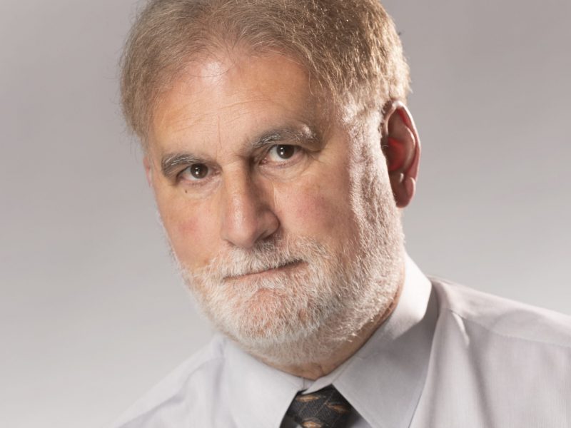 Fred Diamond » QwikCoach